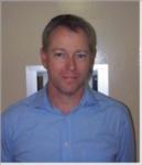 Perth Stamp & Coin Show