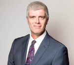 Perth Stamp & Coin Show